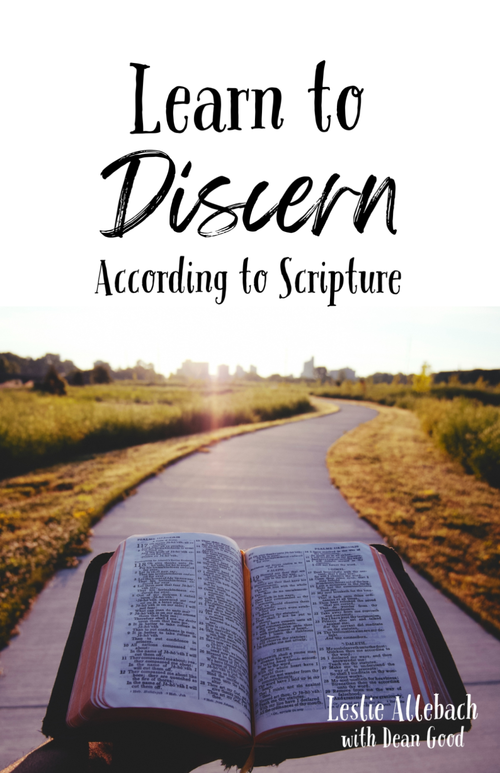 The Greatness of His Power – Growing 4 Life